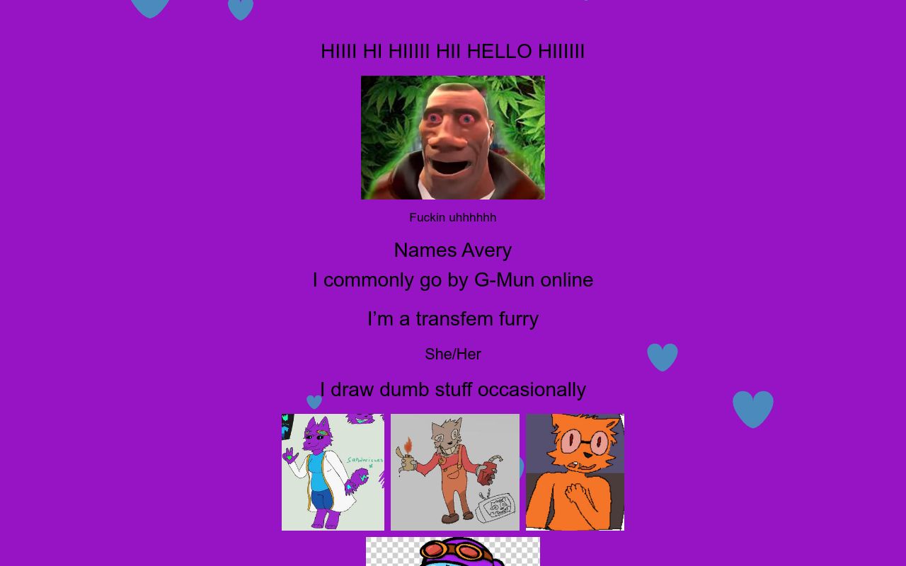 HIII HI HI HI HI HELOO HIHIHI HIIIIIIII